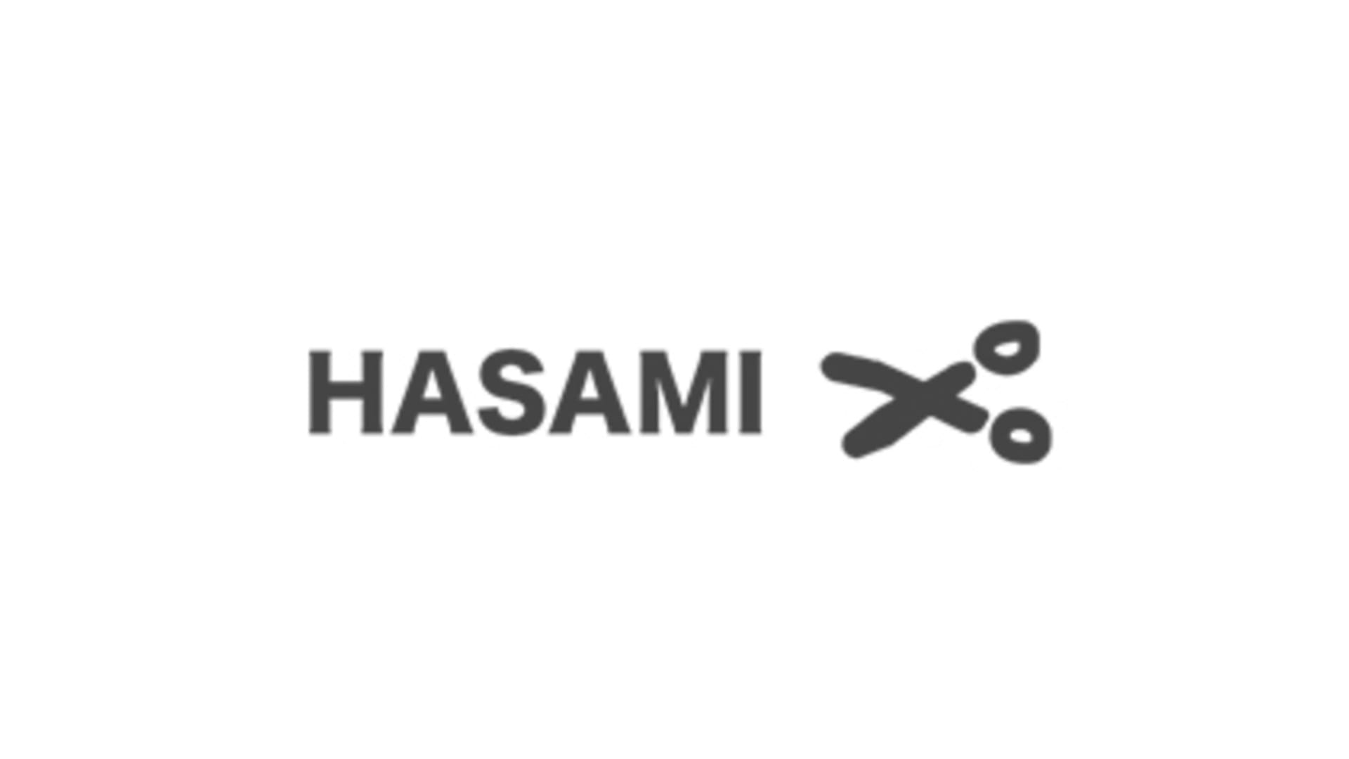 お問い合わせ｜さいたま市南区の美容室HASAMI